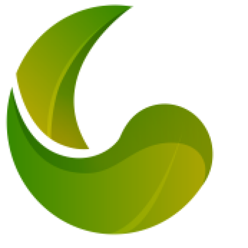 cropped-logo-scripto.png – Le Scriptorium