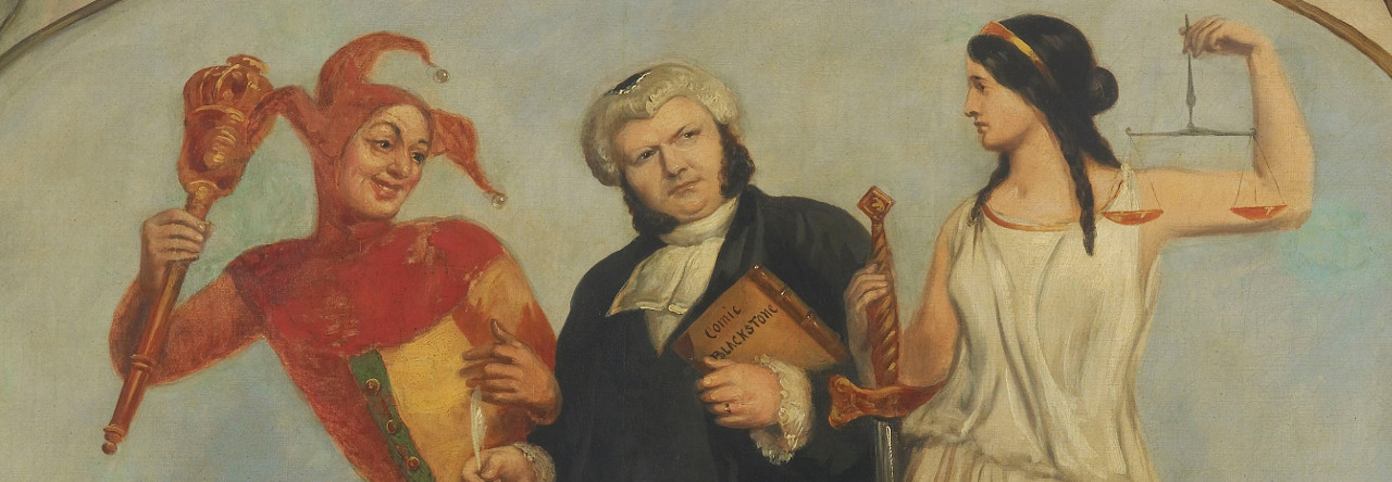 justice – Le Scriptorium