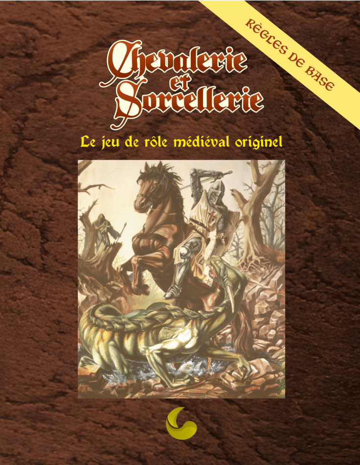 C&S : la gamme – Le Scriptorium